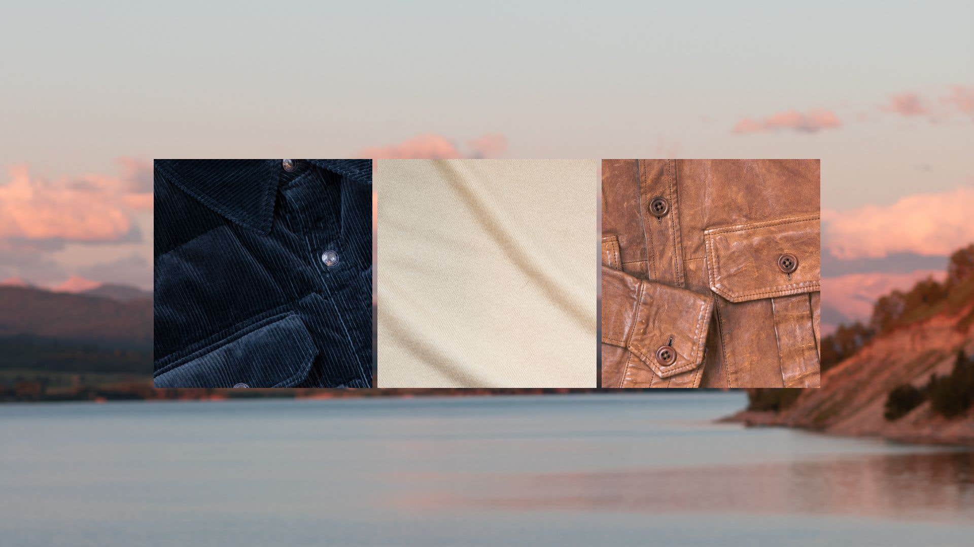 Divergence - An Overview of What to Expect for Fall Winter 2023 – The ...
