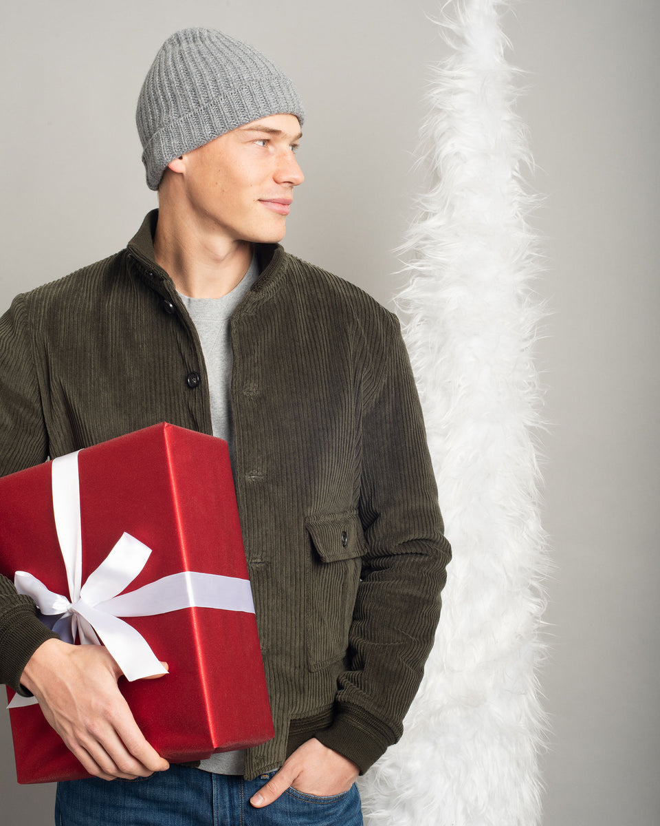 2021 Holiday Gift Guide – The Helm Clothing