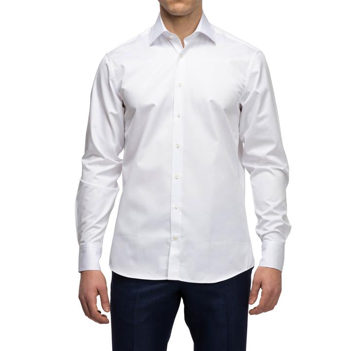 The Art of the Press. – The Helm Clothing