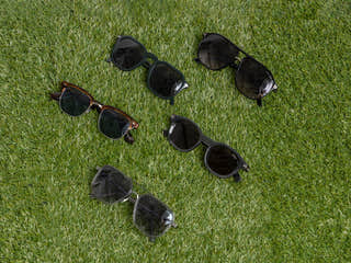 The Helm Clothing Edmonton | Sale Menswear | Shop Online or In Store