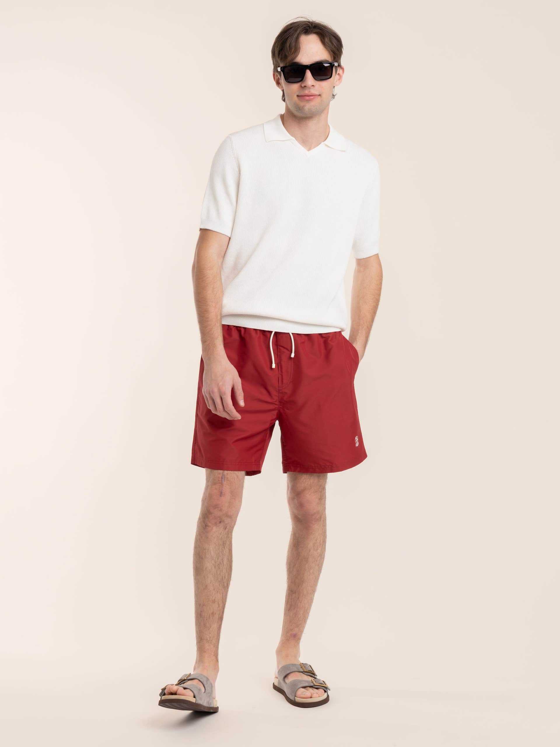 The Helm Clothing - Fine Menswear and Made-to-Measure