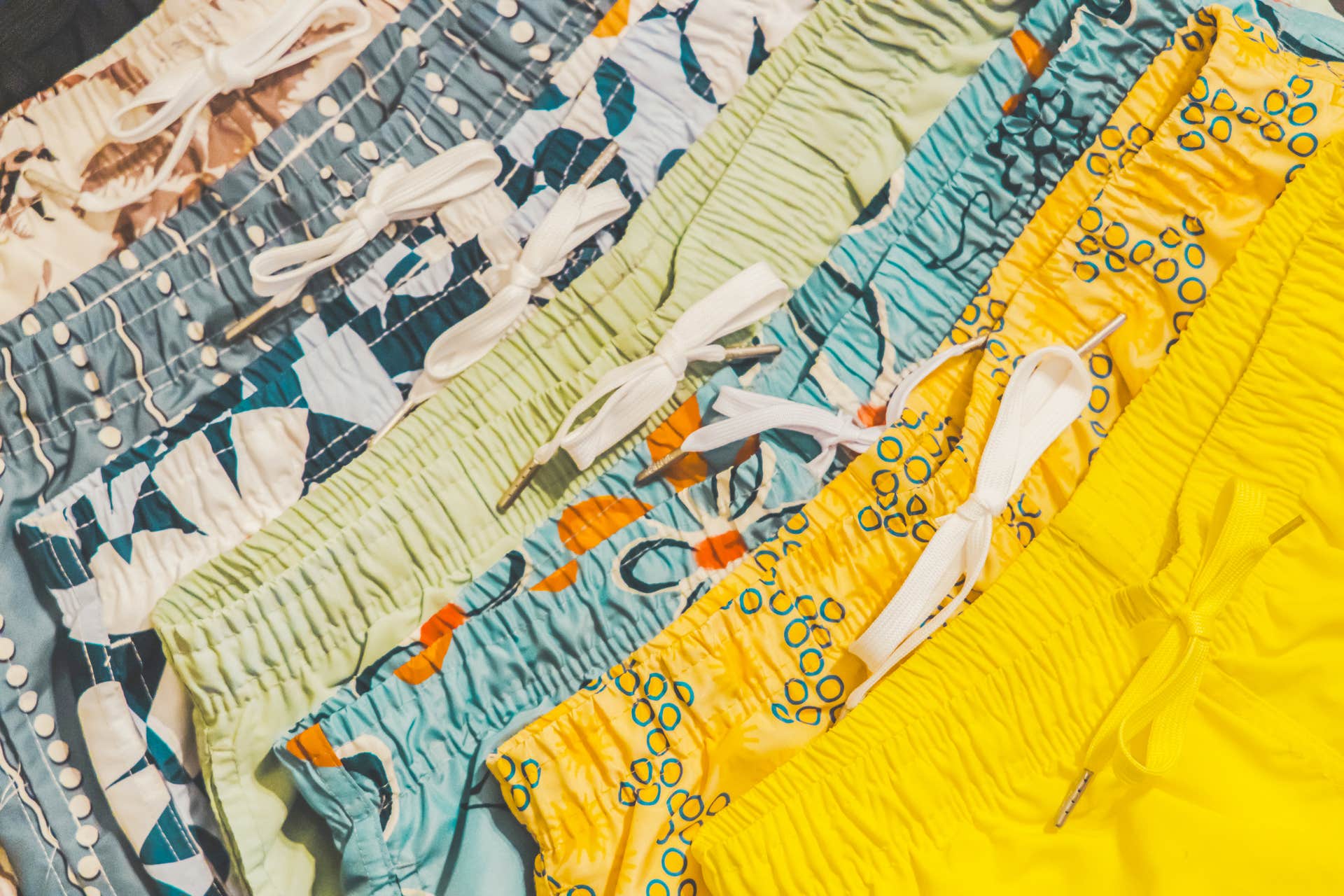 Divergence | Fall Winter 2023 – The Helm Clothing