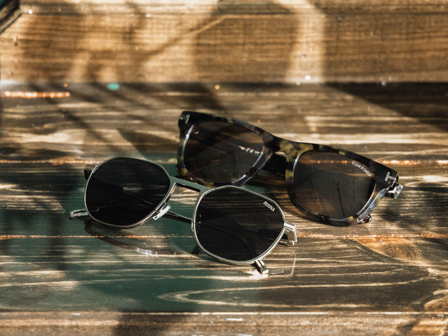 Latest Arrivals – The Helm Clothing