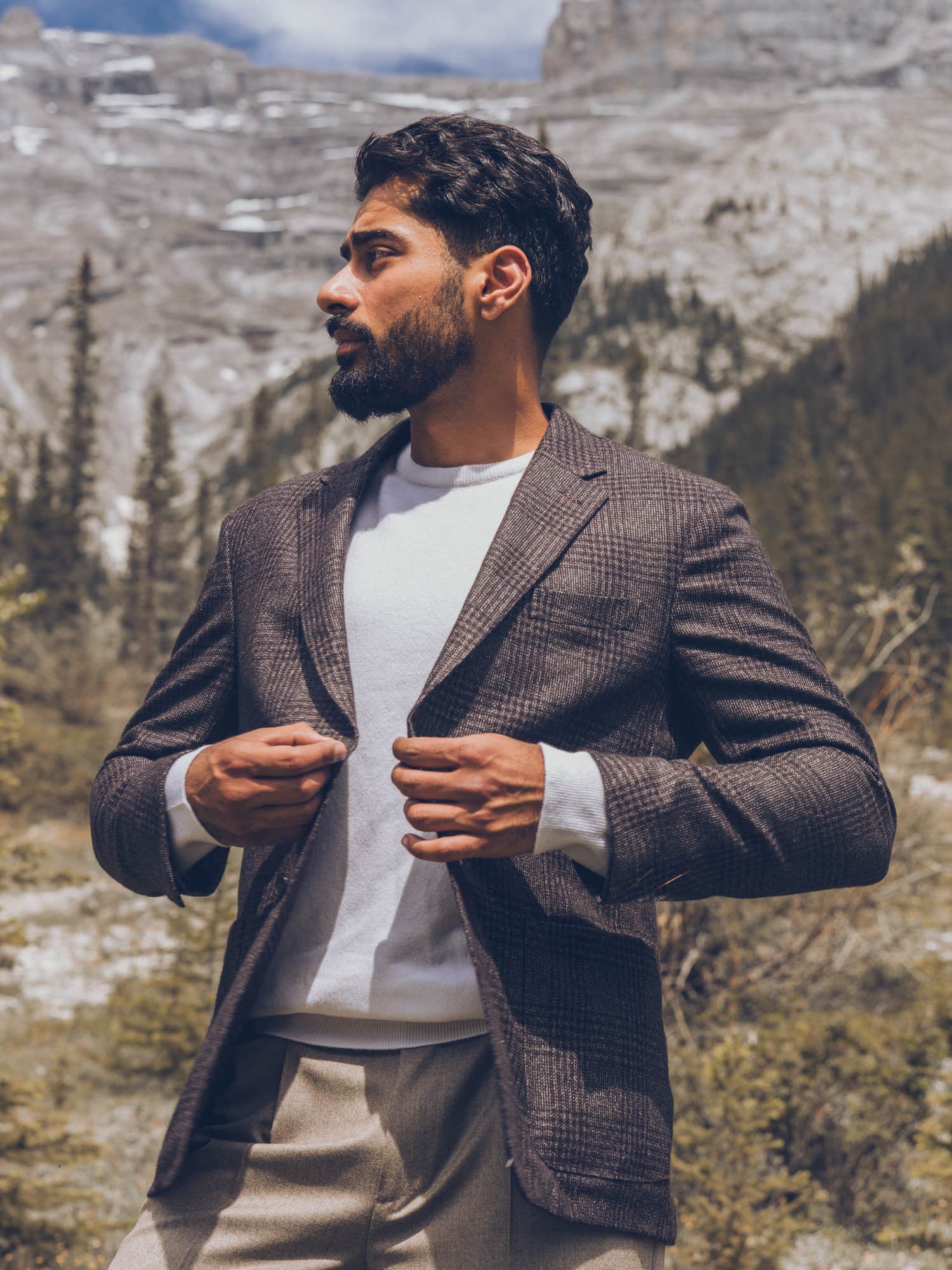 Brands – The Helm Clothing