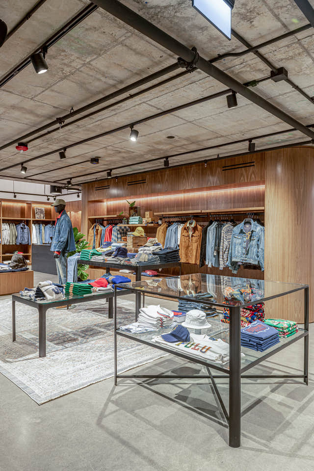 About – The Helm Clothing