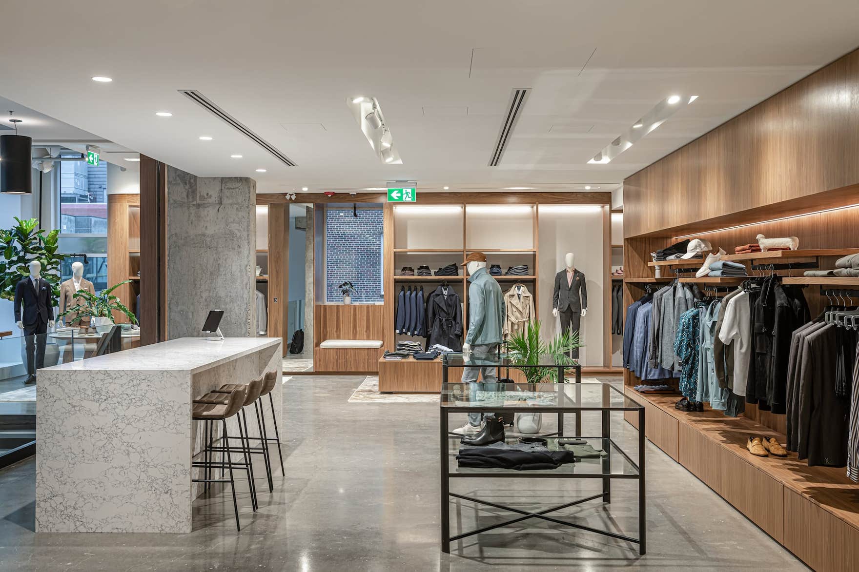 About – The Helm Clothing