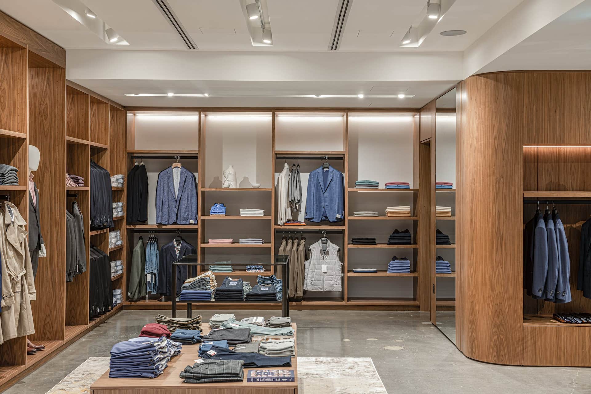 About – The Helm Clothing