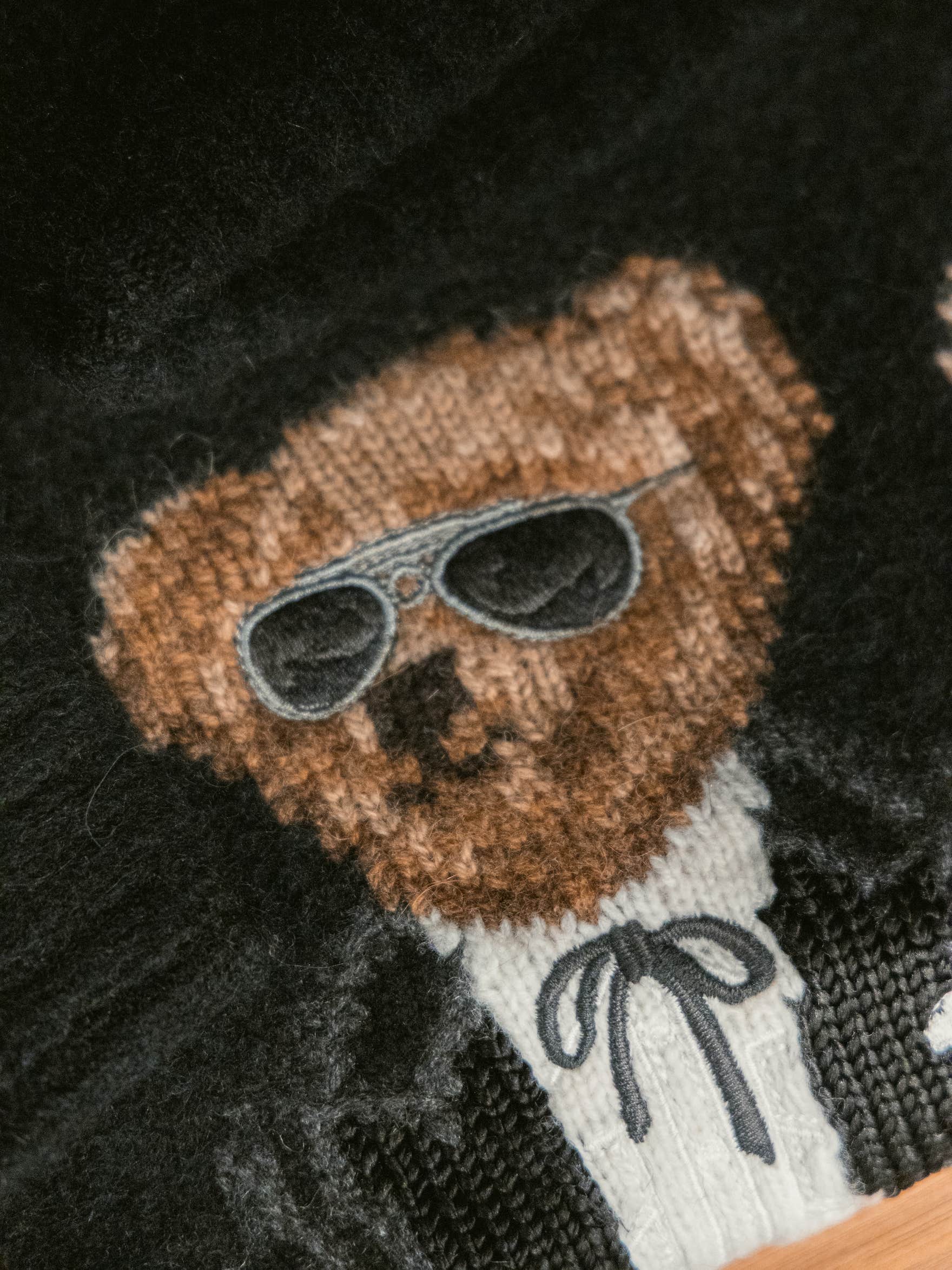 FW25 Menswear Trends: The Key Colors, Fabrics, and Themes Ahead – The ...