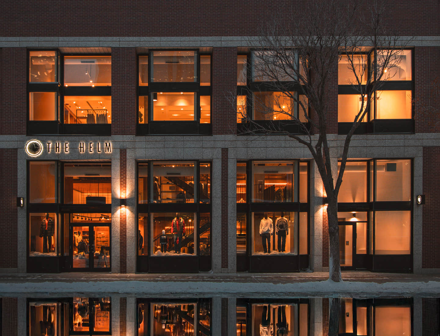 About – The Helm Clothing