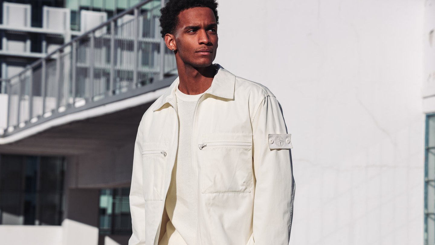 The Helm Clothing - Fine Menswear and Made-to-Measure