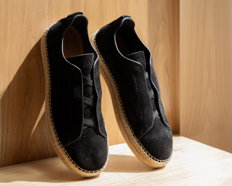 The Helm Clothing Edmonton | Sale Menswear | Shop Online or In Store