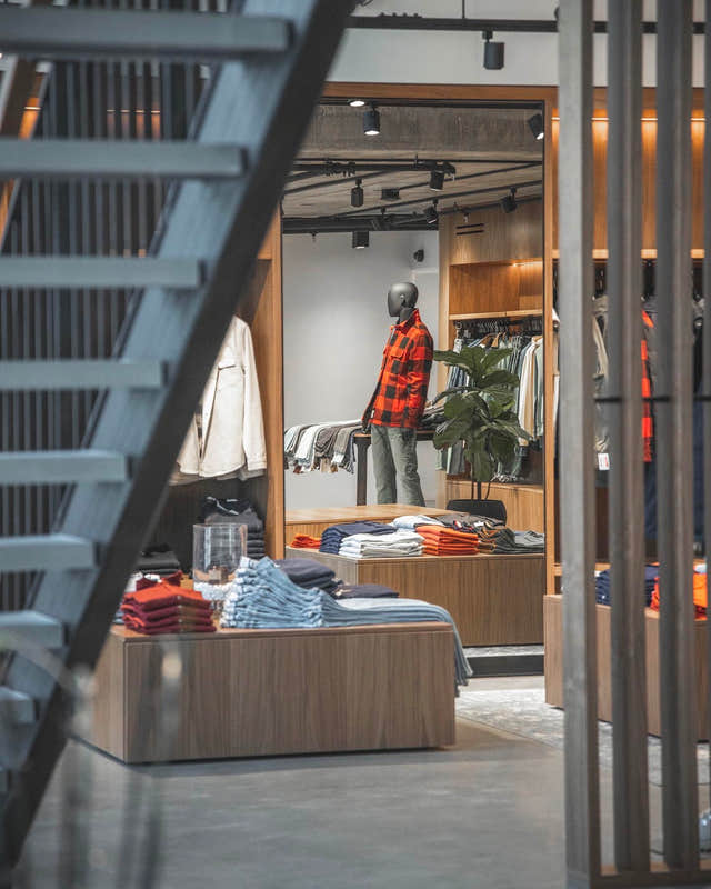 About – The Helm Clothing